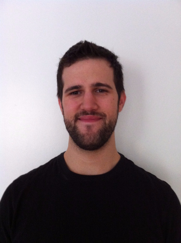 Emergency Medicine: PD Post - January 2017 | Department of Medicine